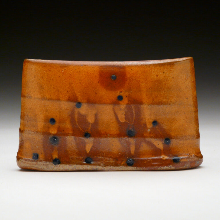Doug Dotson Pottery – Soda Fired Functional Pottery