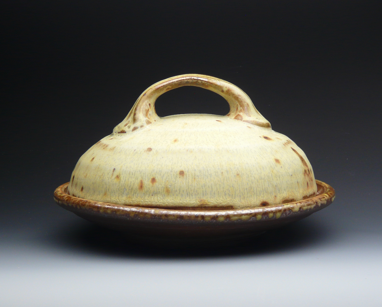 Events – Doug Dotson Pottery